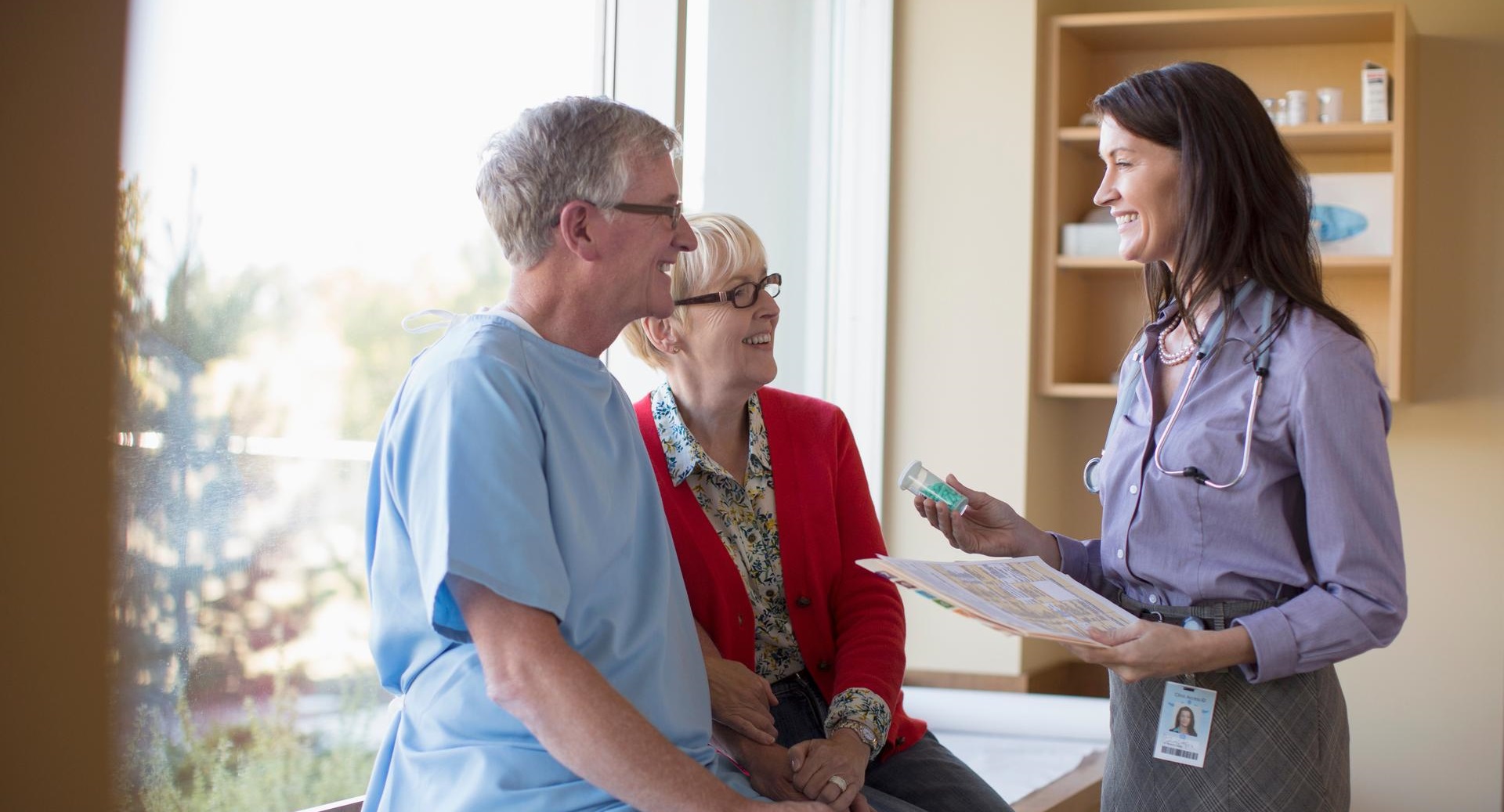 Quels sont les traitements pour la DMLA