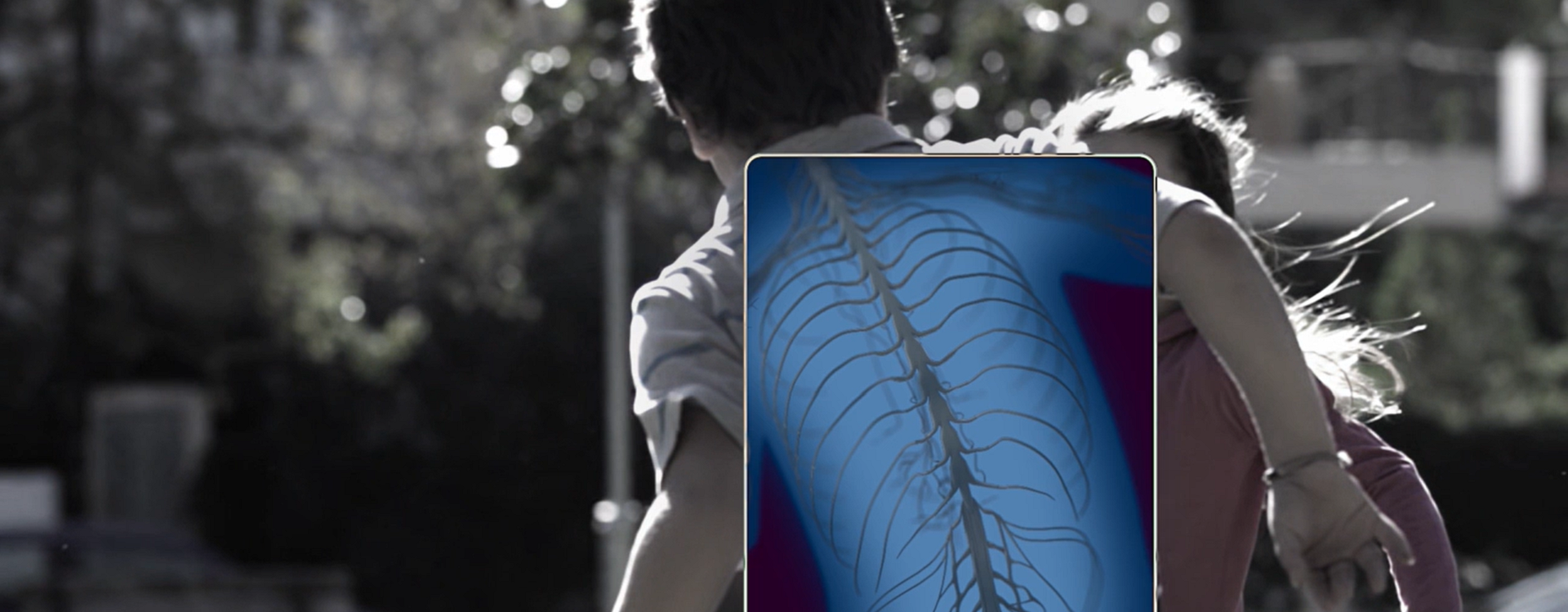 Des thérapies innovantes existent pour faire reculer la maladie