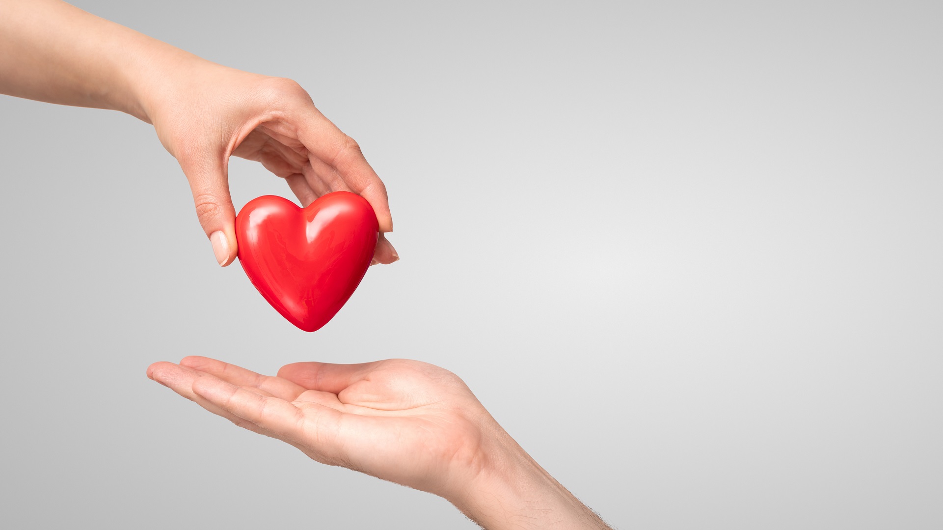 L’engagement de Roche & Chugai en hémophilie