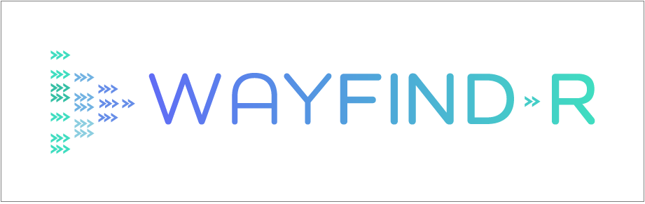 Wayfind-R