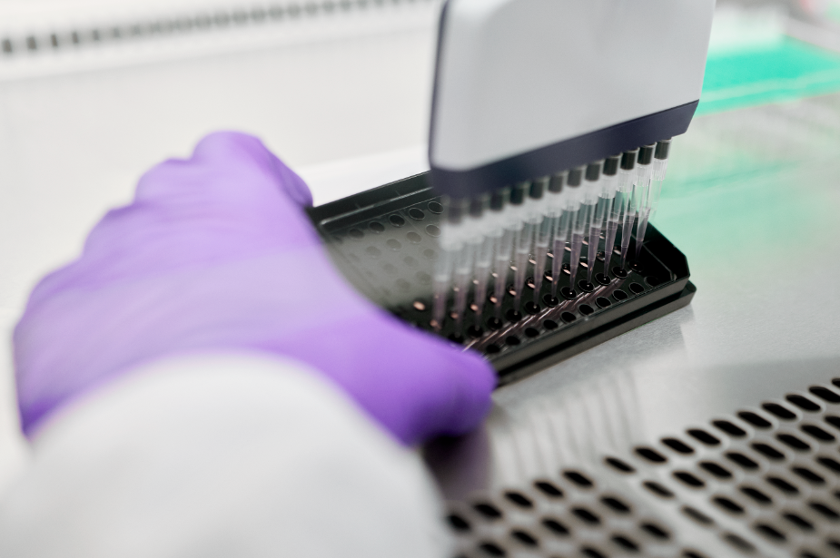 Prodotti e soluzioni - Roche Diagnostics