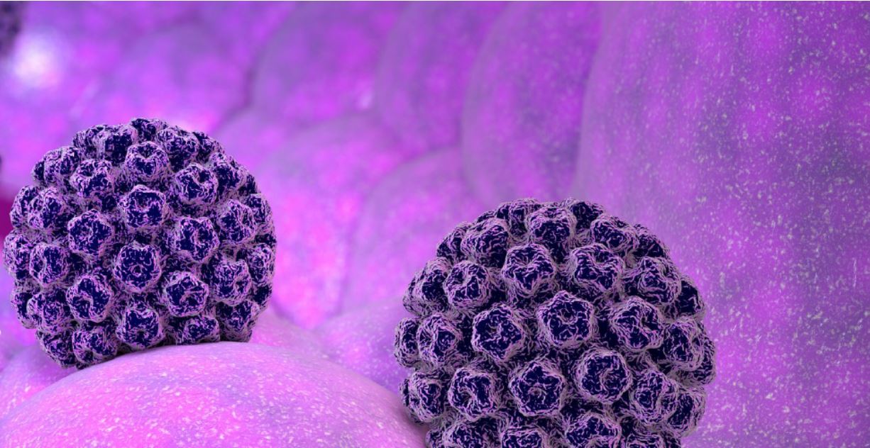 Roche | Todo lo que debes saber sobre el VPH