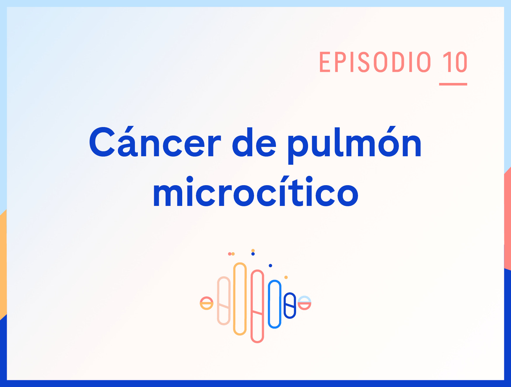 El cáncer de pulmón microcítico afecta al 15% de los pacientes con este ...