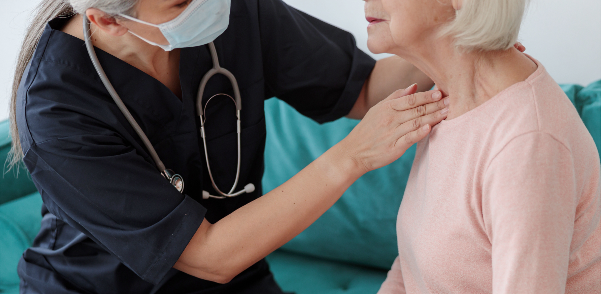 ¿Qué es el linfoma?