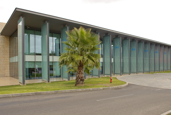 Roche | Roche mantém liderança como a empresa farmacêutica mais sustentável