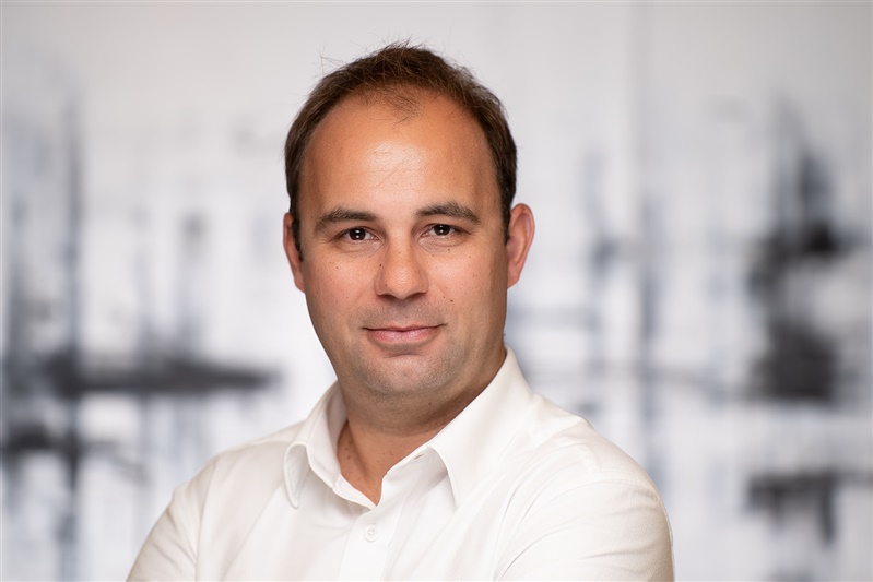 Laser Digital - Redefining the frontier of digital finance