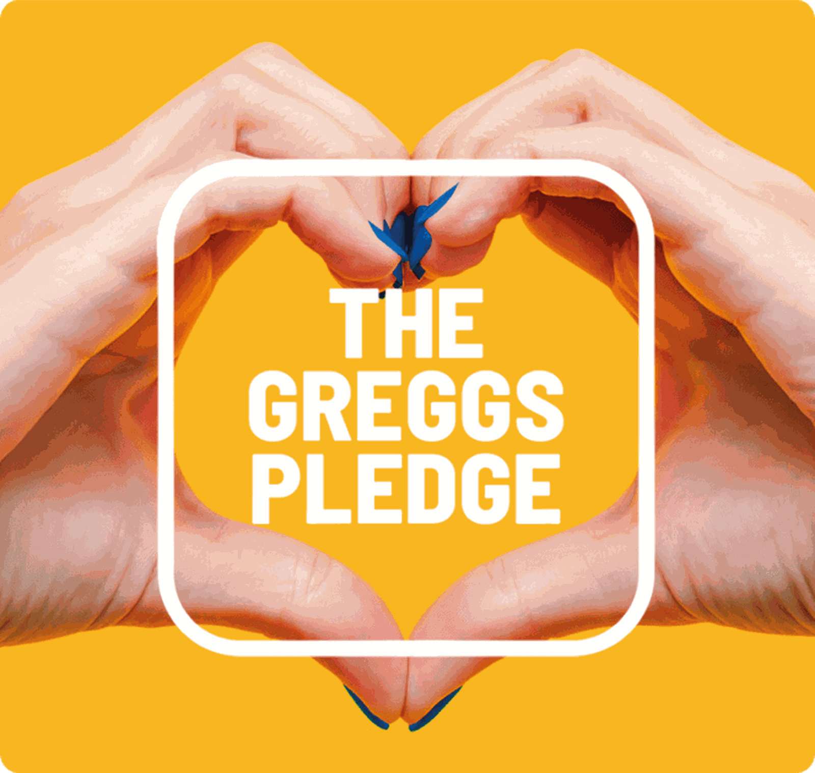 greggs sandhurst jobs