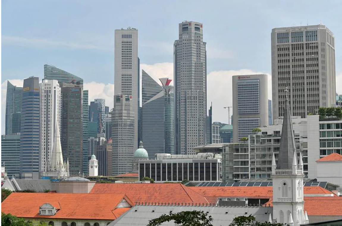 Funds Still Flowing Into Private Markets, but Investors More Selective ...