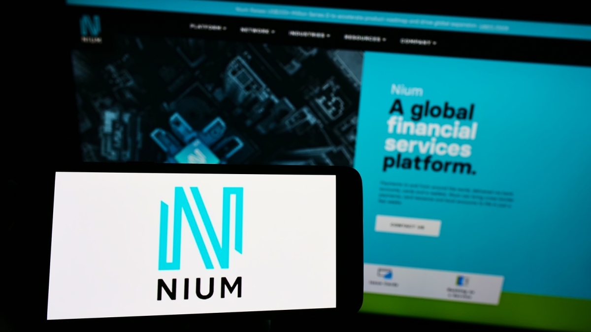 Nium Raises US$50 Million in Series E Round to Expand Real-Time ...