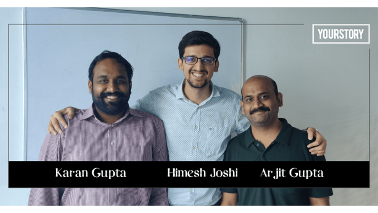 Ayu Health - Vertex Portfolio | Vertex Ventures SEA