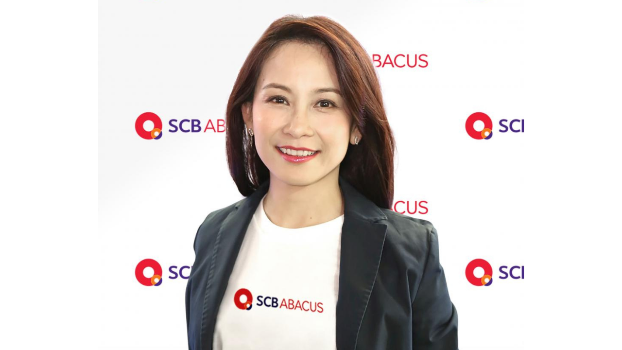 ABACUS Digital - Vertex Portfolio | Vertex Ventures SEA