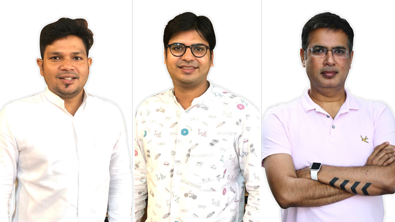 Ace Turtle - Vertex Portfolio | Vertex Ventures SEA