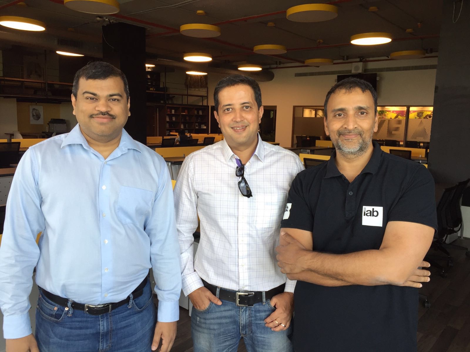 Active.AI - Vertex Portfolio | Vertex Ventures SEA