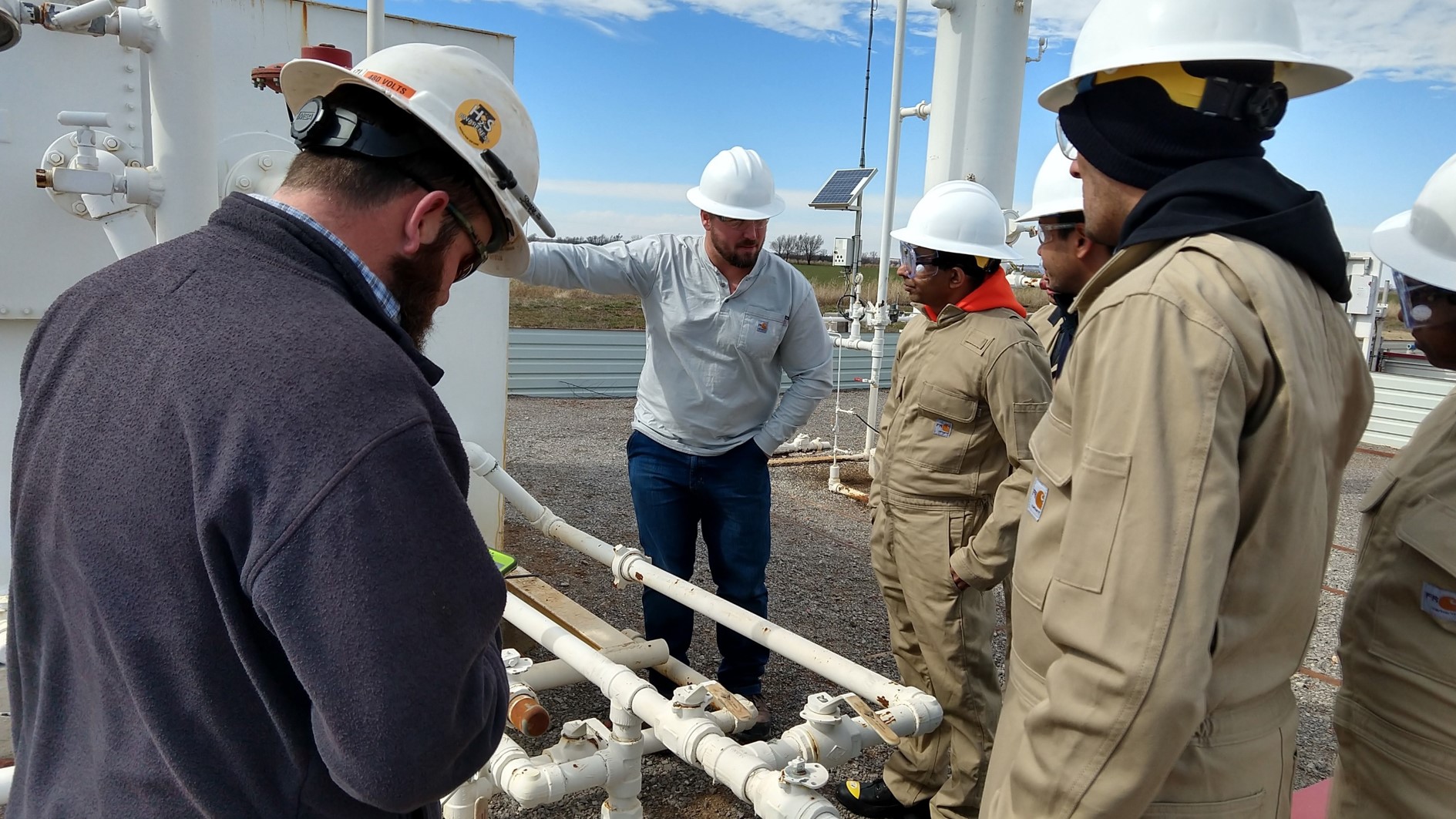 Flutura - Vertex Portfolio | Vertex Ventures SEA