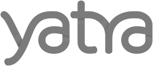 Yatra - Vertex Portfolio | Vertex Ventures SEA
