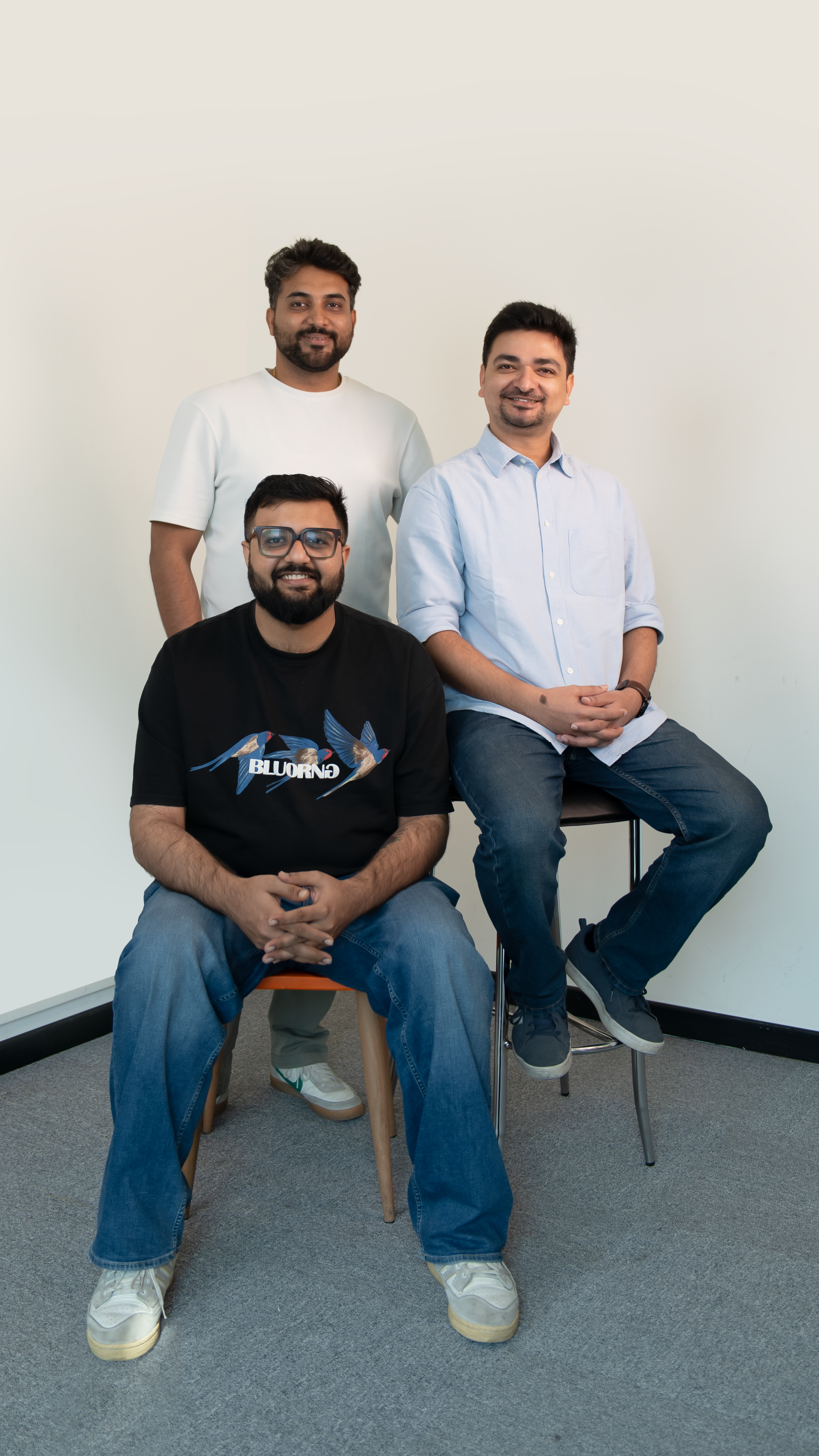 Wishlink - Vertex Portfolio | Vertex Ventures SEA