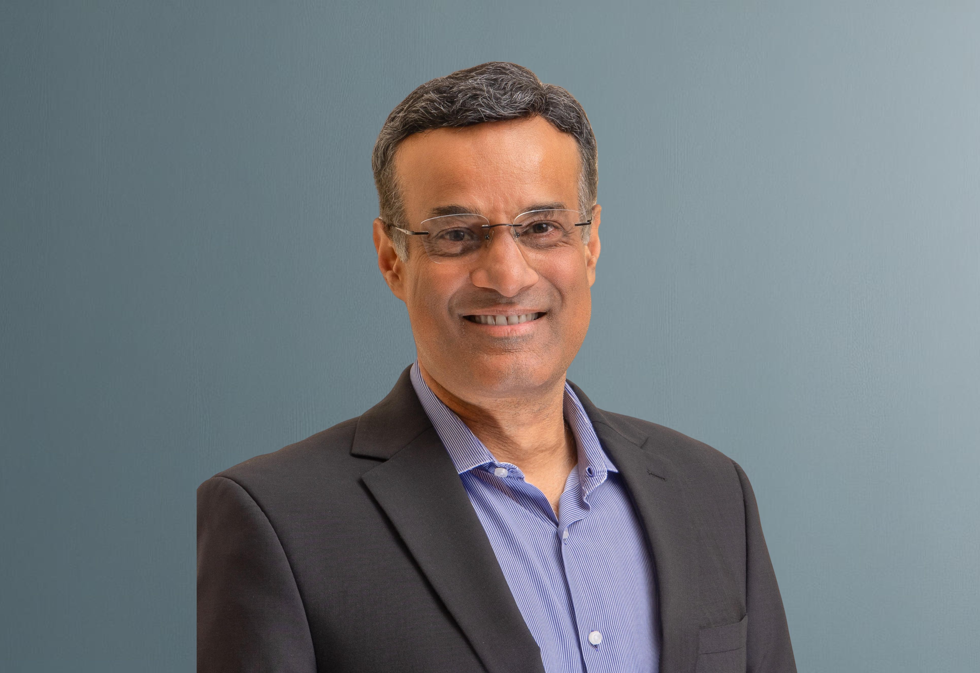 Ben MATHIAS - Vertex Team Member | Vertex Ventures SEA