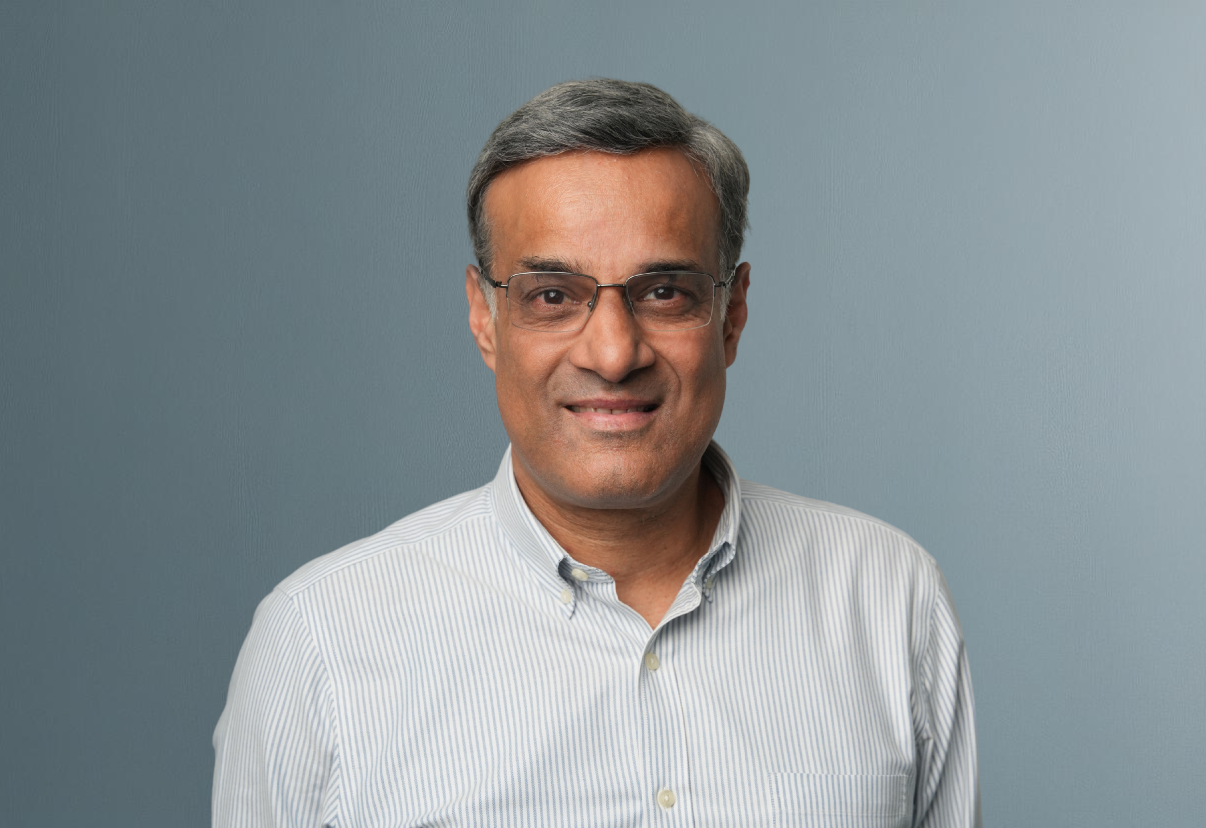 Ben MATHIAS - Vertex Team Member | Vertex Ventures SEA