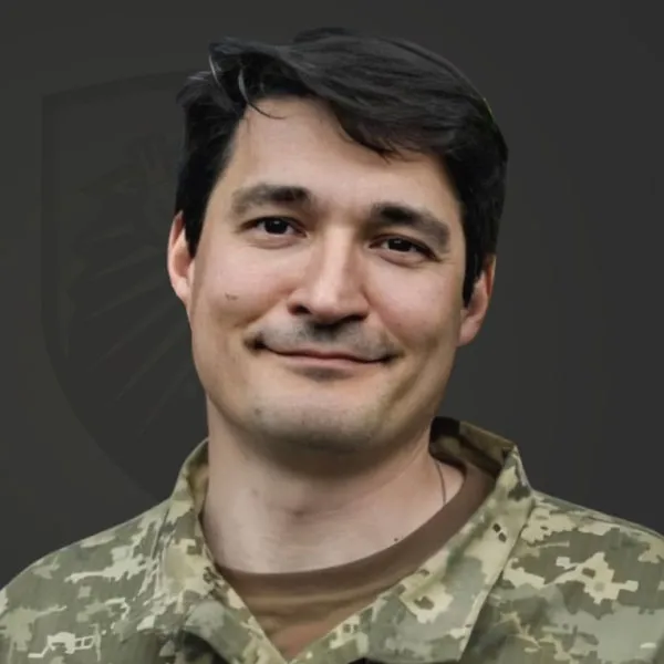 Центр підготовки операторів БПЛА “КРУК”
