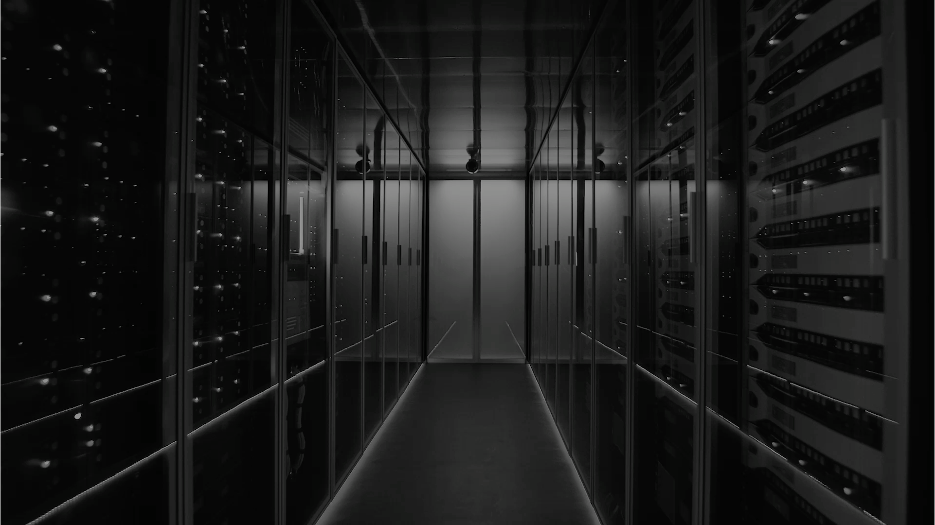 Meta and Google Unveil a Revolutionary Hardware-Compressed CXL Memory ...