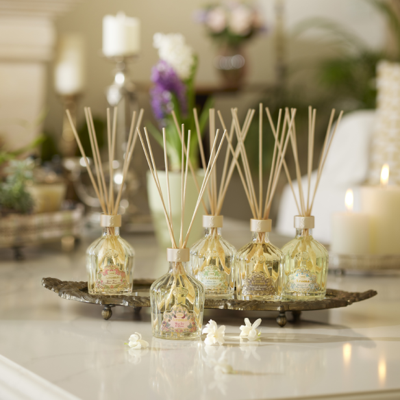 Sabon Site Officiel - Sabon France – SABON Europe