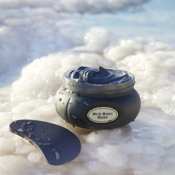 Dead Sea – SABON Europe