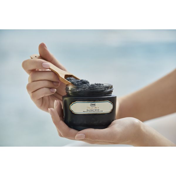 Offizielle Sabon-Website – Sabon Deutschland – SABON Europe