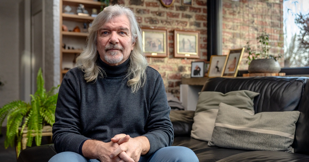 Getuigenis hybride verwarming