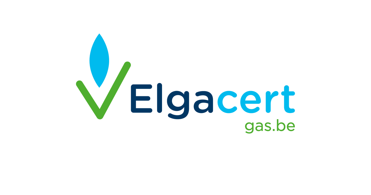 Zorg voor vertrouwen met het Elgacert-uitvoeringsattest