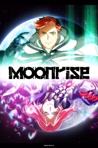 The Anime Awards - Crunchyroll