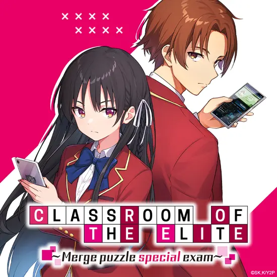 Play Free-to-Play and Game Vault Anime-Inspired Games