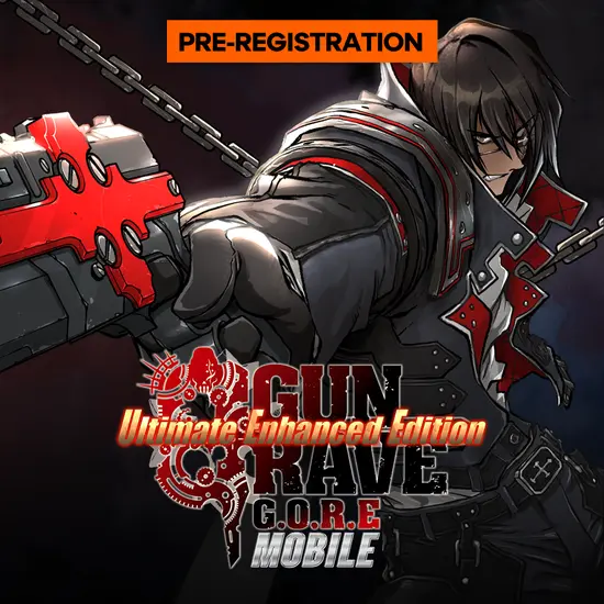 Play Free-to-Play and Game Vault Anime-Inspired Games