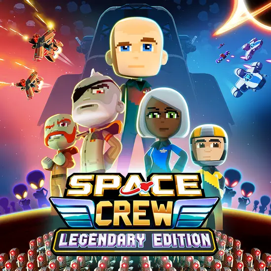 Play Free-to-Play and Game Vault Anime-Inspired Games
