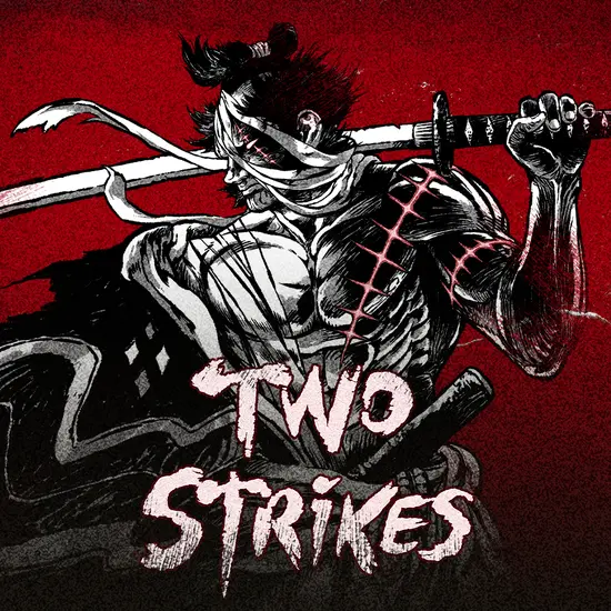 Play Free-to-Play and Game Vault Anime-Inspired Games