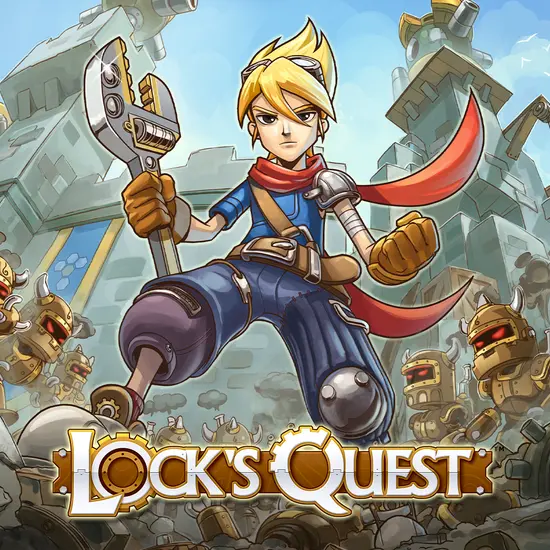 Play Free-to-Play and Game Vault Anime-Inspired Games