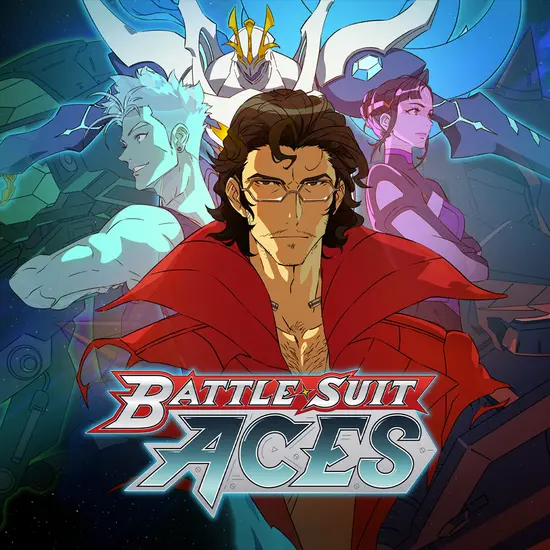 Play Free-to-Play and Game Vault Anime-Inspired Games