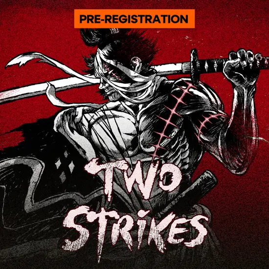 Play Free-to-Play and Game Vault Anime-Inspired Games