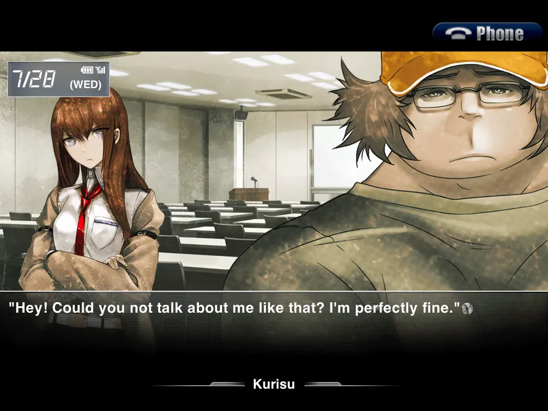Play Free-to-Play and Game Vault Anime-Inspired Games