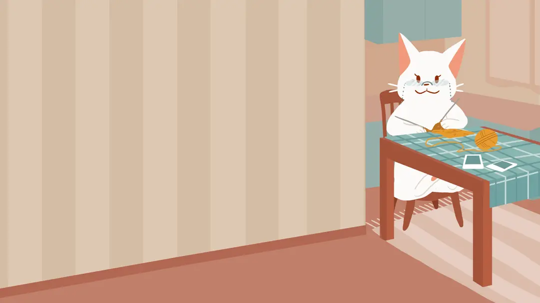 Play Free-to-Play and Game Vault Anime-Inspired Games