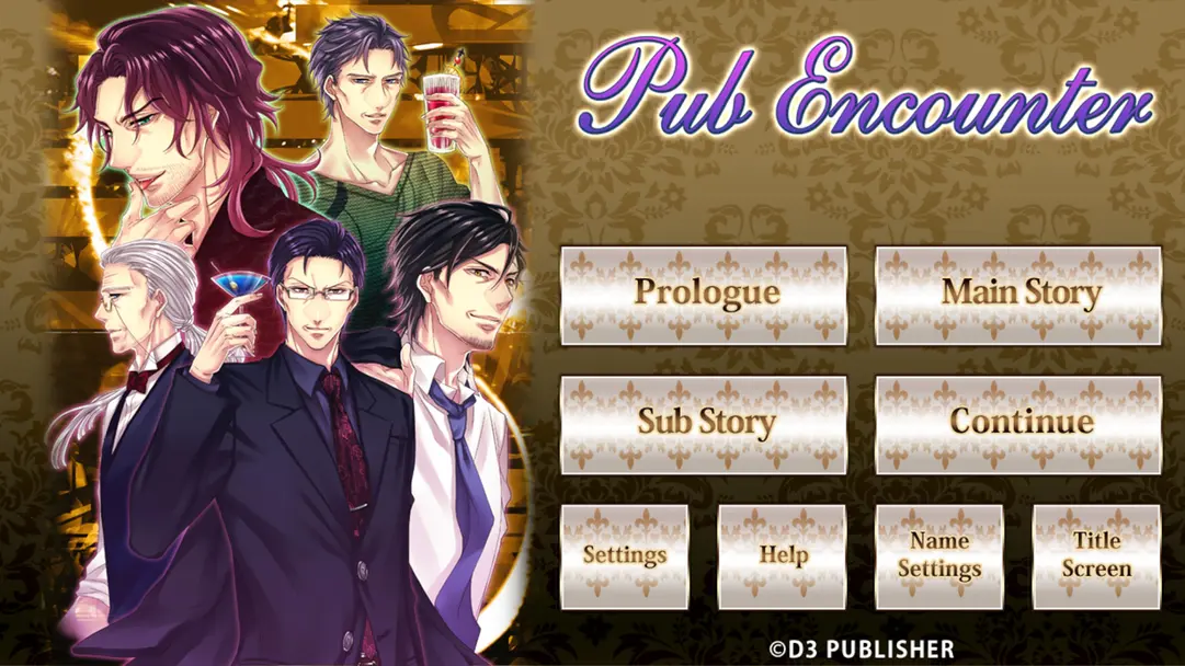 Play Free-to-Play and Game Vault Anime-Inspired Games