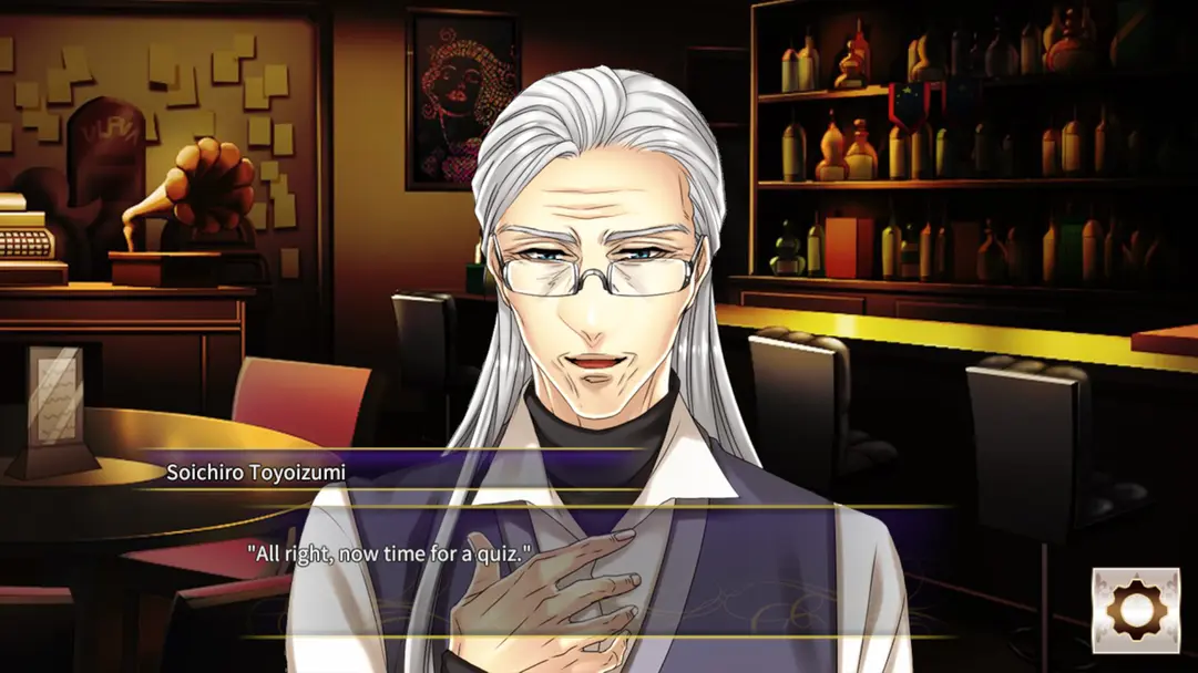 Play Free-to-Play and Game Vault Anime-Inspired Games