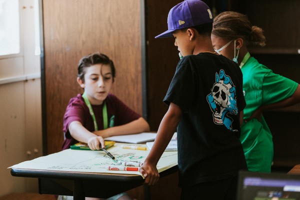 Is cybersecurity a good career choice? A guide to whether your skills ...