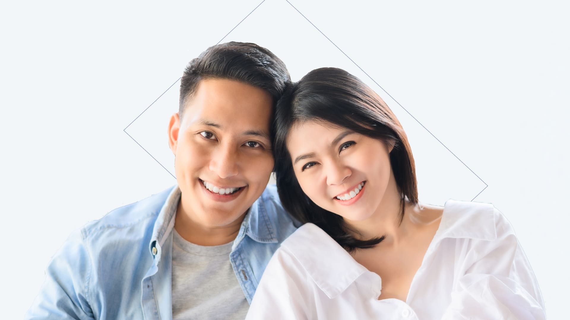 Austria Residence Permit For Financially Independent Persons