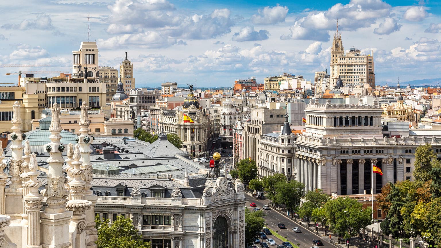 EU Citizenship in 2025: The Updated Guide to Getting a European Passport
