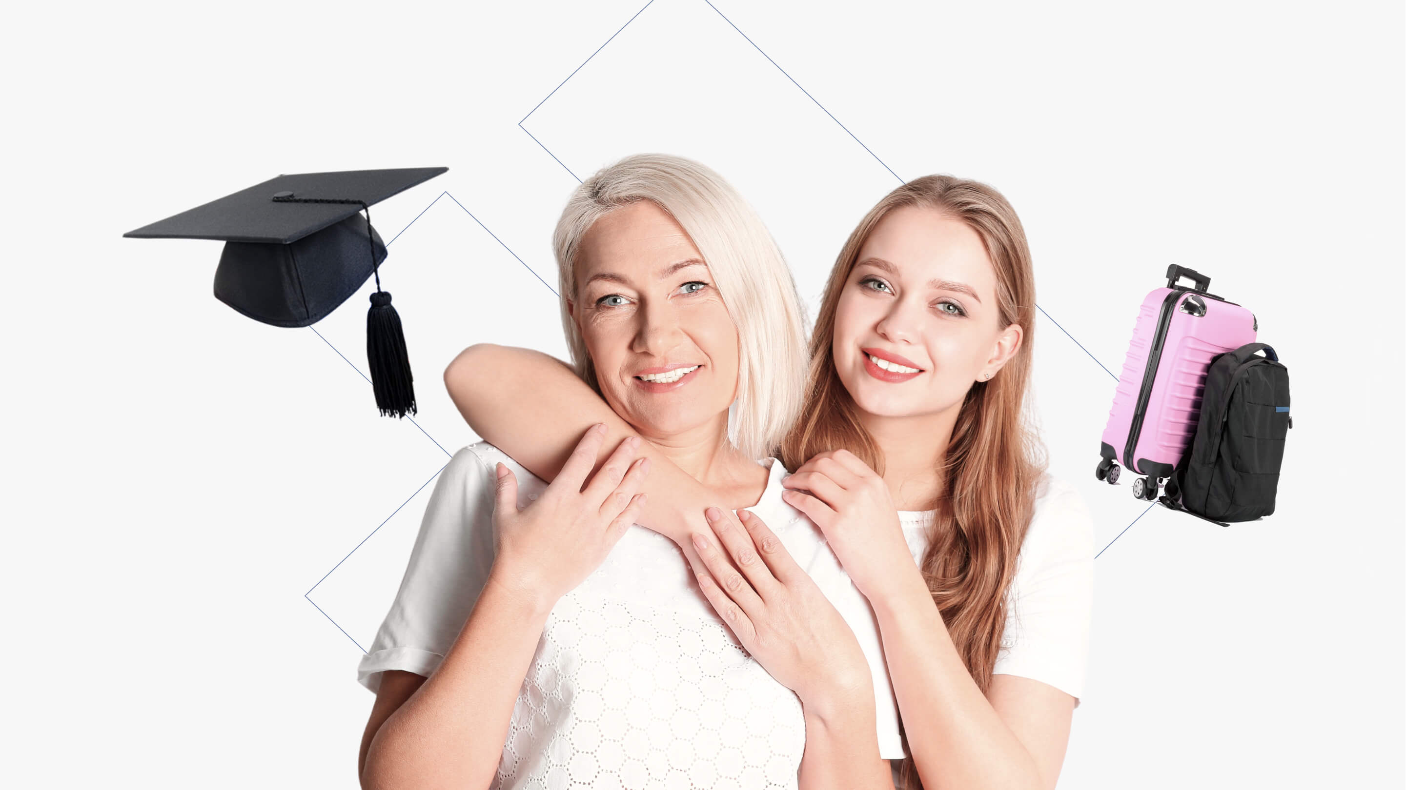 ВНЖ Австрии: Как наши клиенты получили статус за 10 дней? - Иммигрант ...