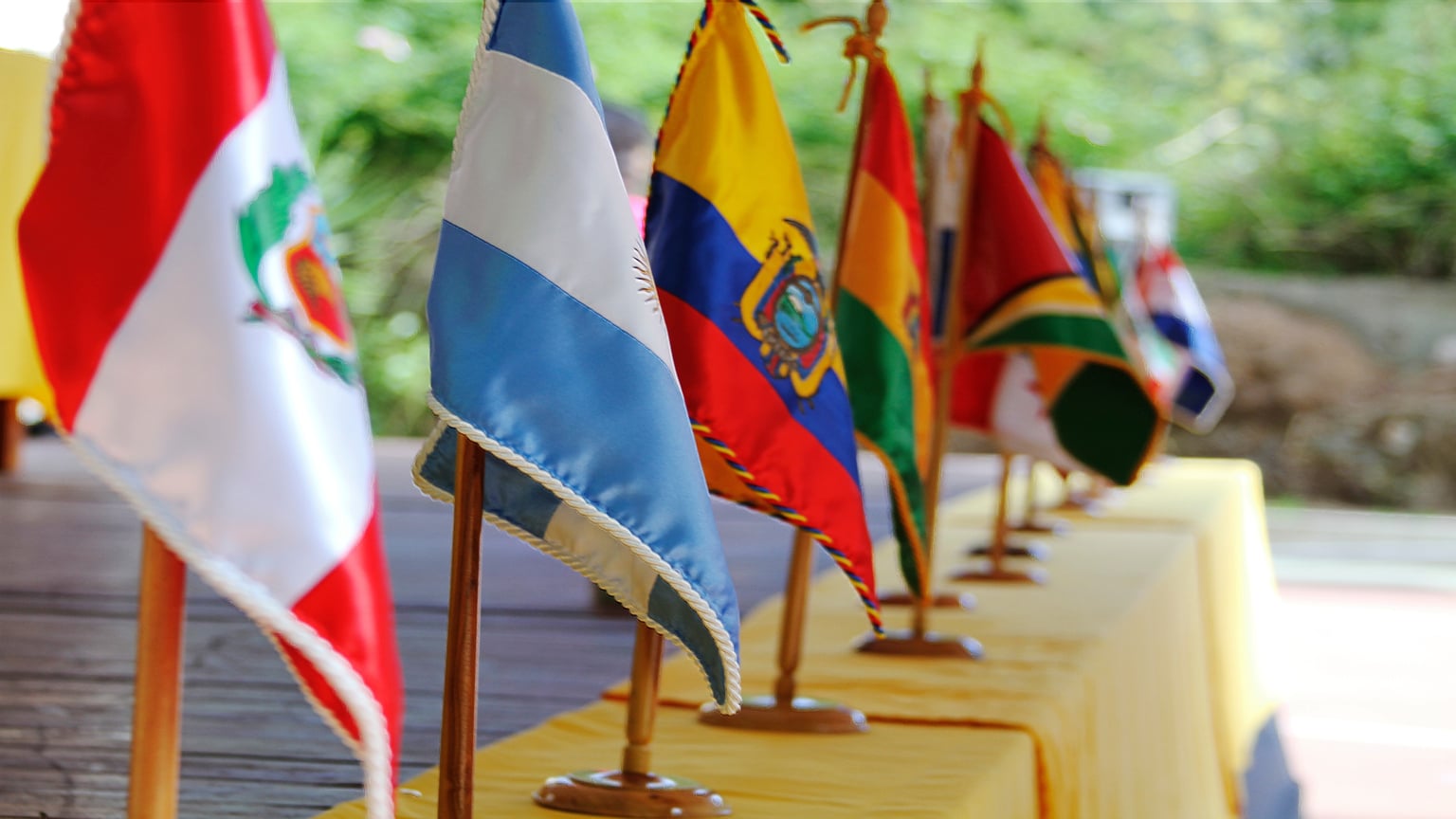 15 Easiest Countries to Obtain Residency — Simplified Routes in 2025