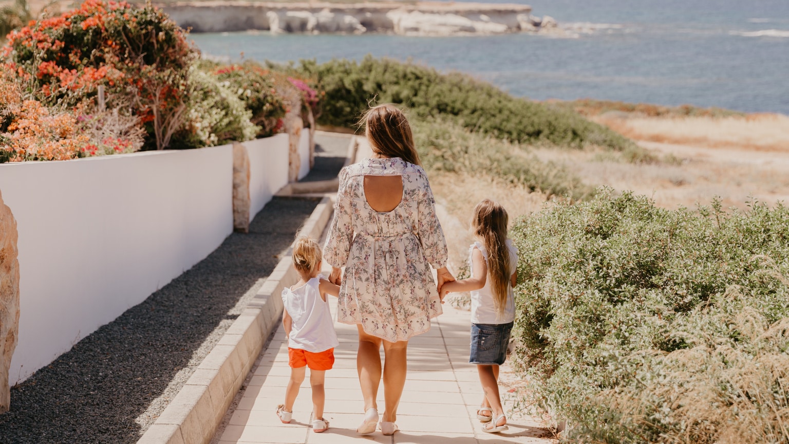 Cyprus Permanent Residence Complete Guide 2025: All Ways to Get PR in ...