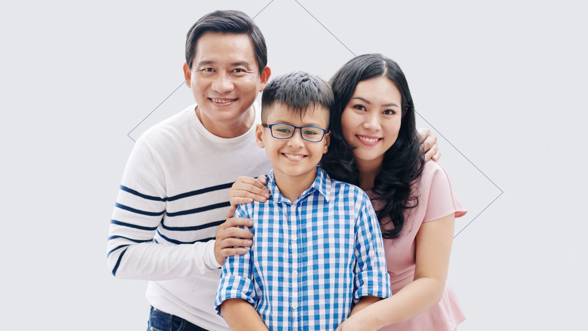 How to Extend Permanent Residence in Malta Five Years after ...