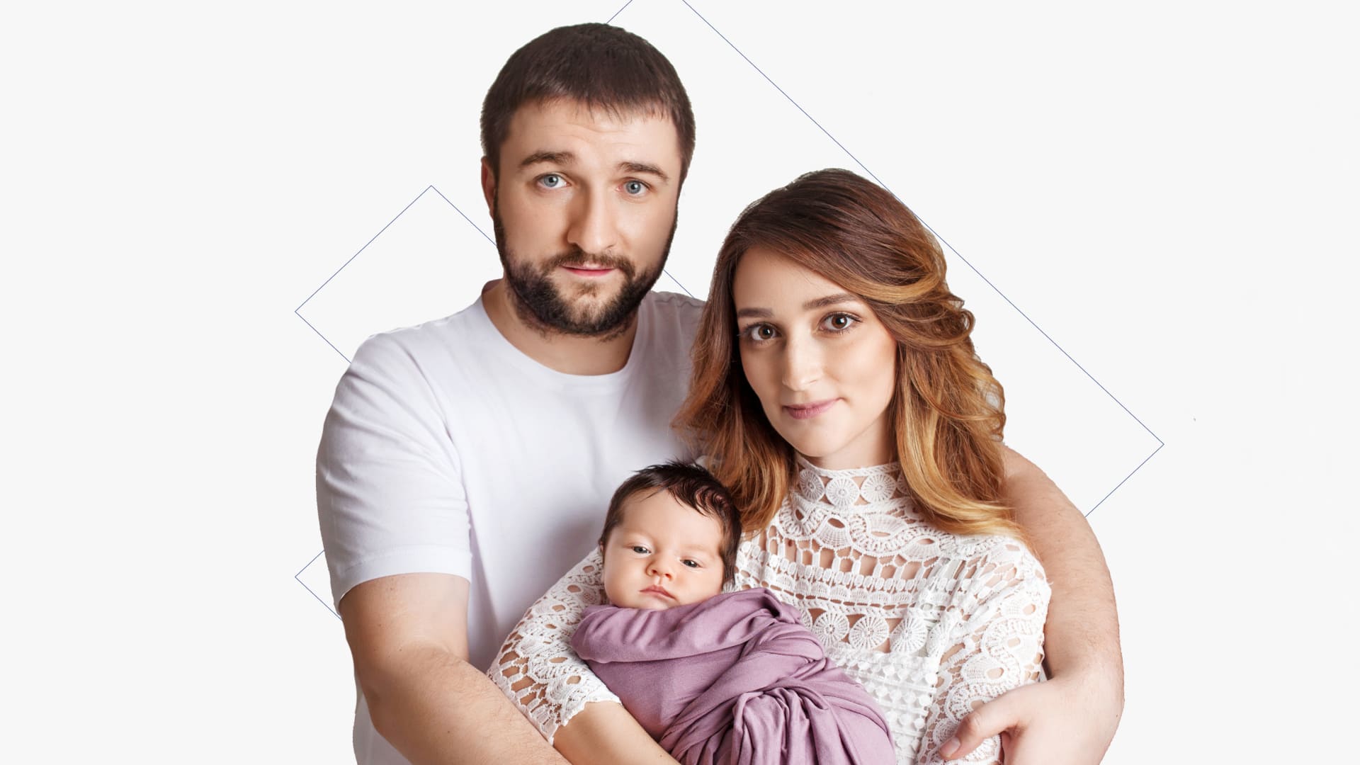 Grenada Citizenship by Birth or Investment: How to Add a Newborn to the ...