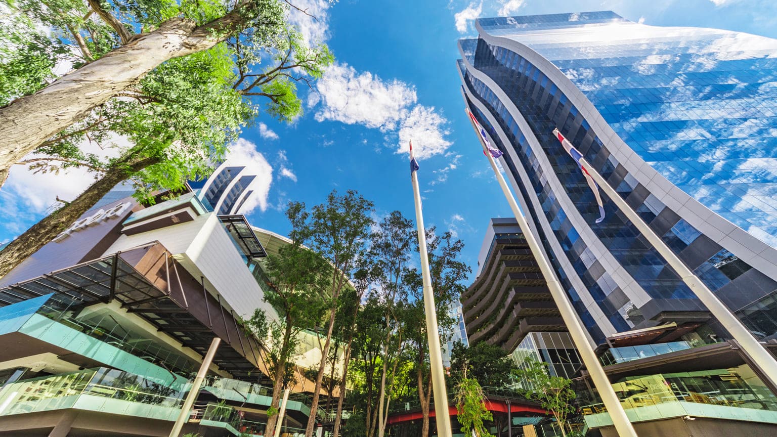 How to Get Paraguay Residence Permit in 2025: Costs, Time, and Benefits